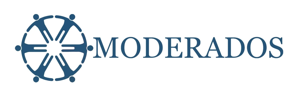 Moderate Party (Spain) (Rule Hispania!) | Alternative History | Fandom