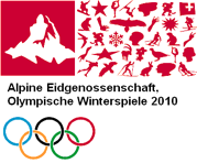 2010 Winter Olympics (1983: Doomsday) | Alternative History | Fandom