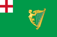 Flags of Ireland | Alternative History | Fandom
