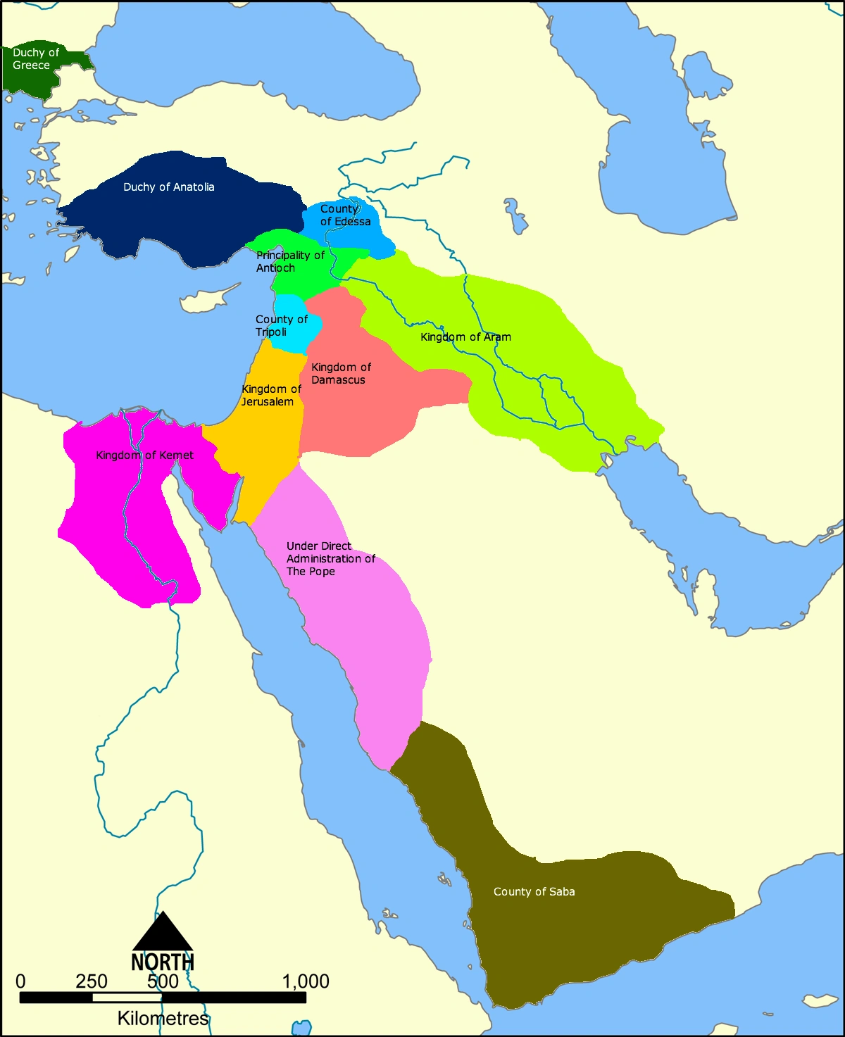 Negotiation Page (Explorers 1452 Map Game) | Alternative History | Fandom