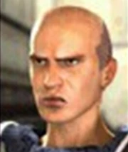 Gnaeus Rex (A Kirby Earth) | Alternative History | Fandom