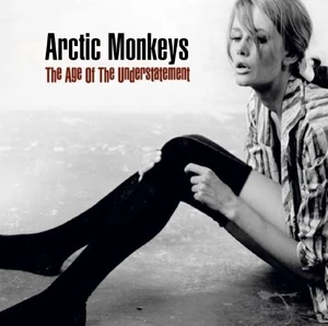 The Age of the Understatement (An Alternate Beatles) | Alternative History | Fandom