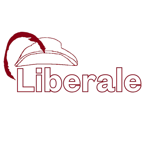Liberal Party (Weinland Über Alles) | Alternative History | Fandom
