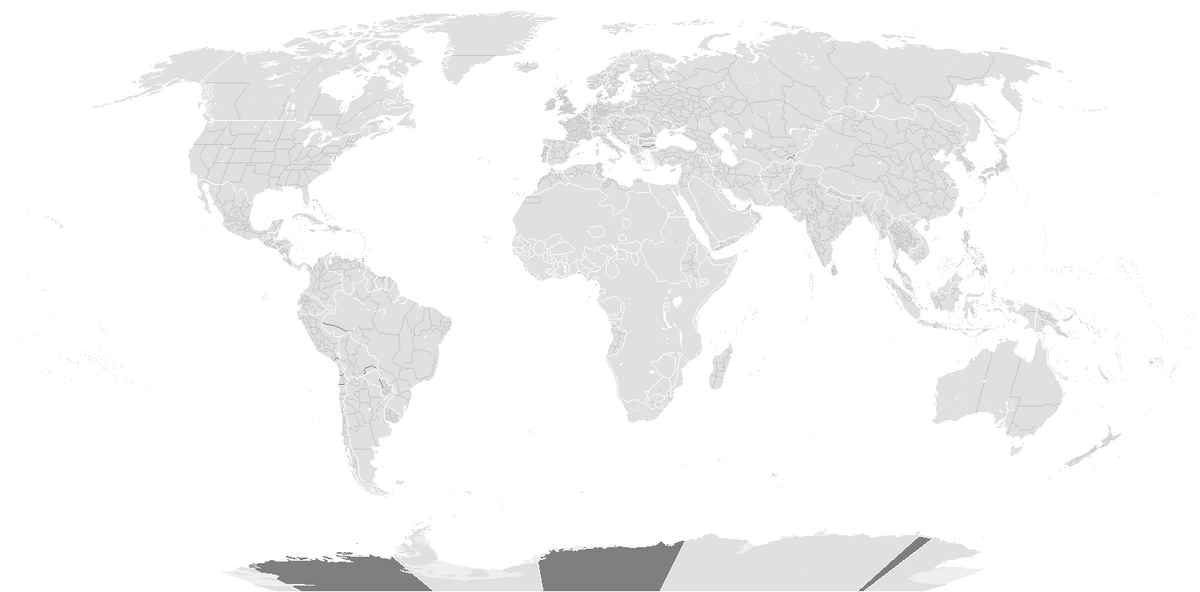 A Slightly Weirder World Map Game Alternative History Fandom a-slightly-weirder-world-map-game-alternative-history-fandom