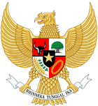 Soekiman Wirjosandjojo (Garudaverse) | Alternative History | Fandom