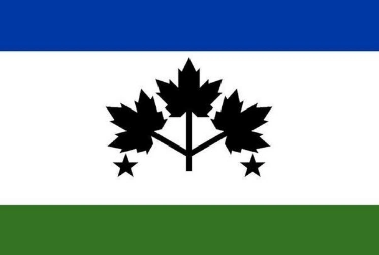 Novostria (Un-Colony) | Alternative History | Fandom