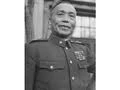 Bo Chao (The Ancient and the New) | Alternative History | Fandom