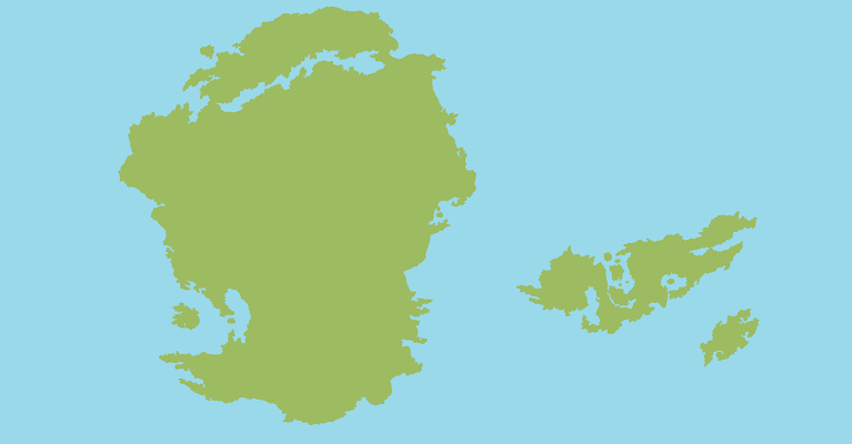 Hatar (Four Earths) | Alternative History | Fandom