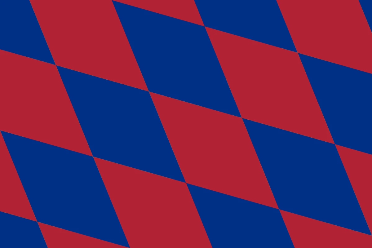 Kalimar | Alternative History | Fandom