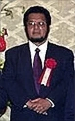 Lista de Presidentes de Nauru (Sin Golpe del 76) | Historia Alternativa ...