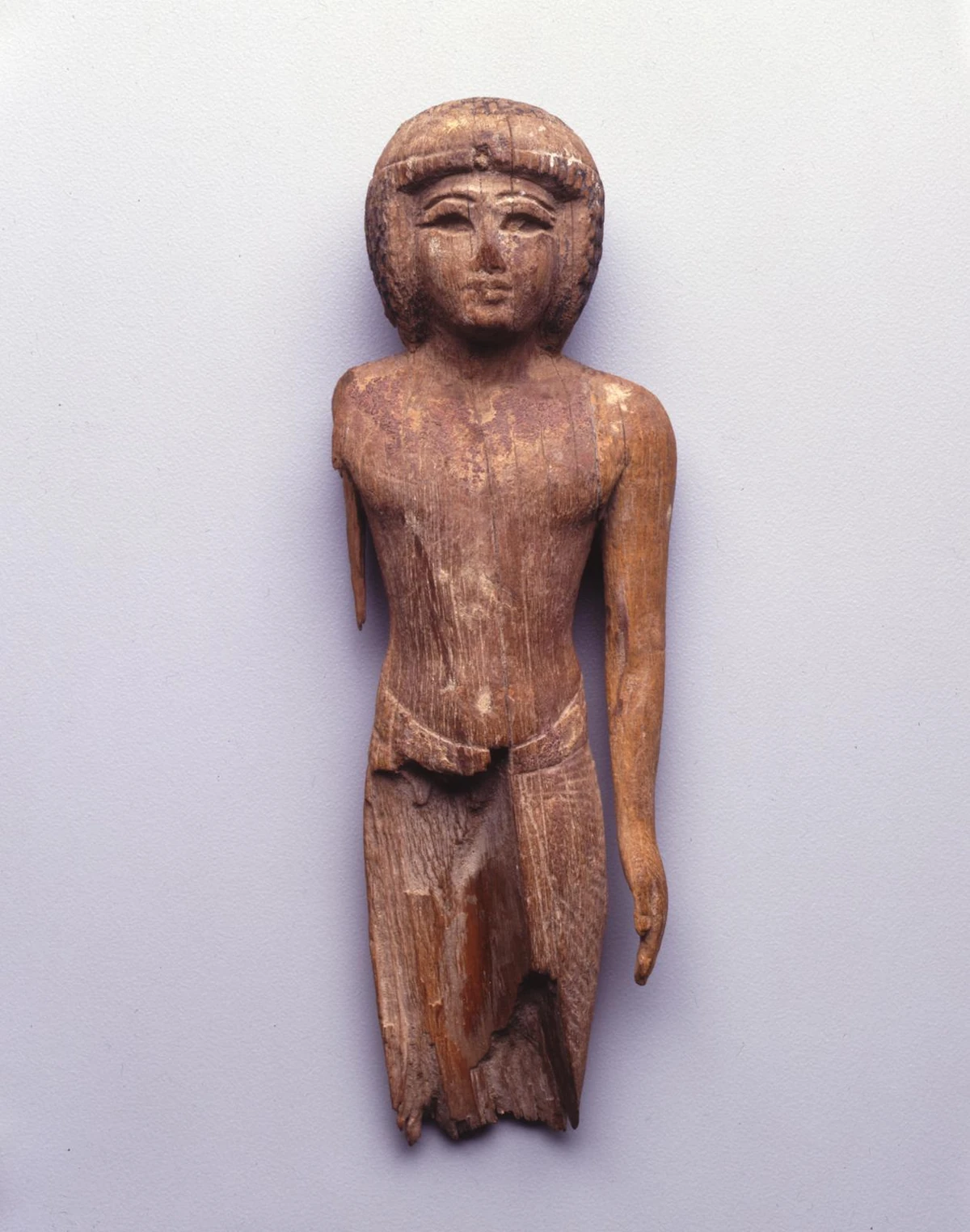 Ramesses I (Pharaonic Survival) | Alternative History | Fandom