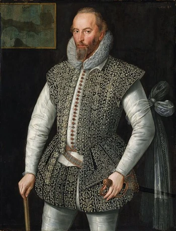 Henry IX (Alt Hist; Son of Edward VI) | Alternative History | Fandom