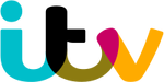 ITV (TV network) (Cherry, Plum, and Chrysanthemum) | Alternative ...