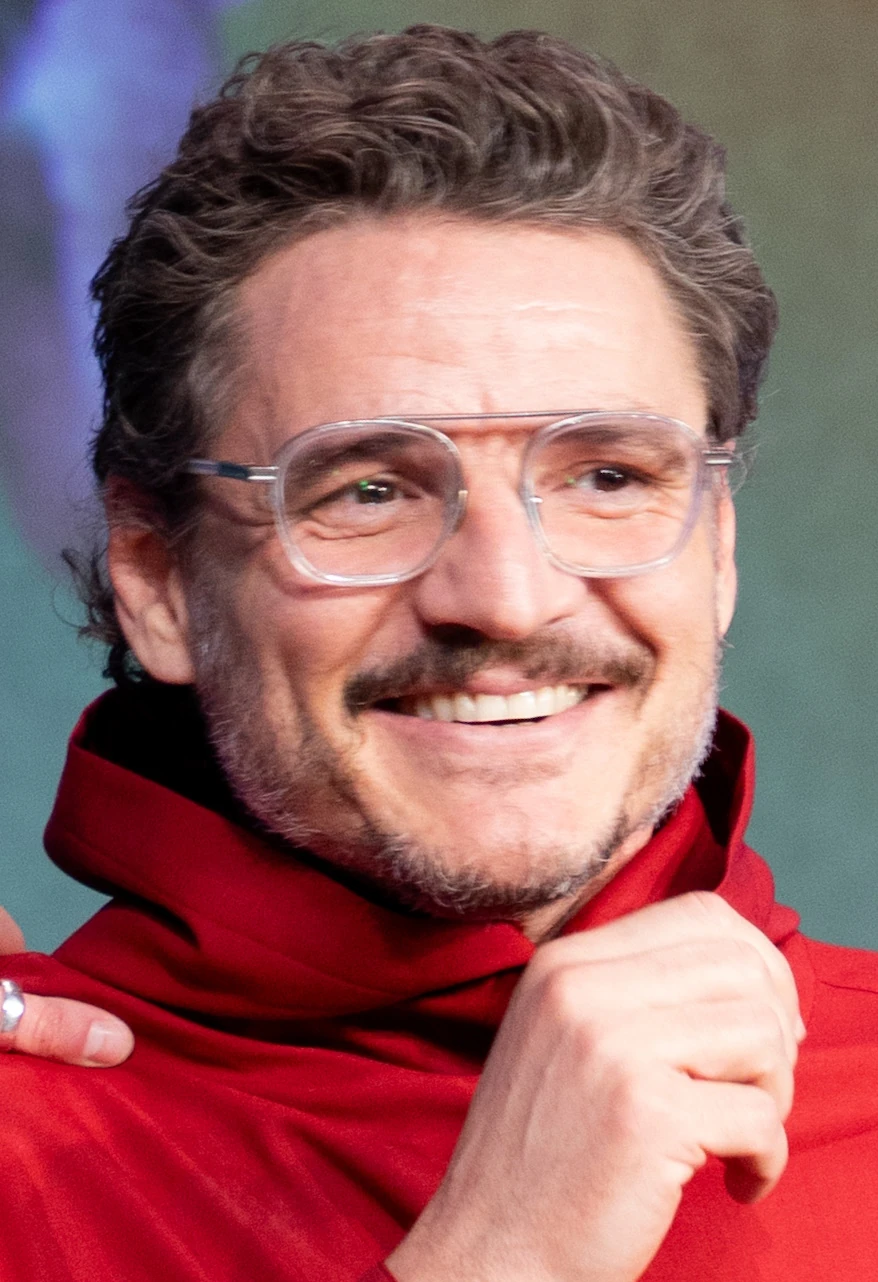 Minecraft: The Movie (EOY Edition) | Alternative History | Fandom