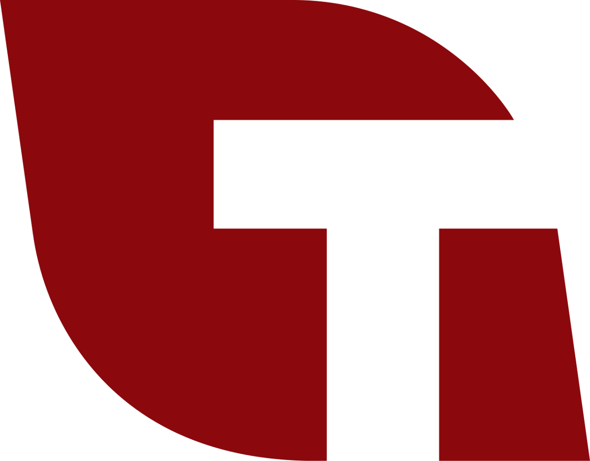 Tabacalera (España Española) | Historia Alternativa | Fandom