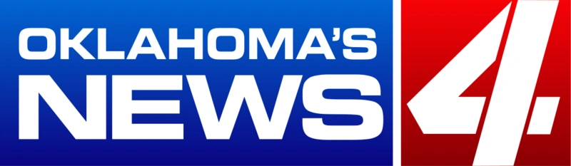 WKY-TV (Television done differently) | Alternative History | Fandom