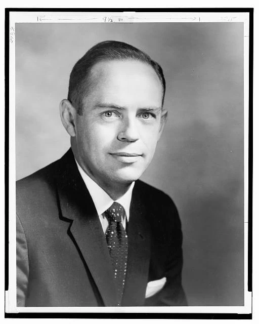 Charles O'Grady (A Kirby Earth) | Alternative History | Fandom