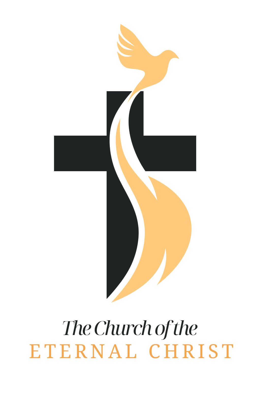 The Church of the Eternal Christ | Alternative History | Fandom