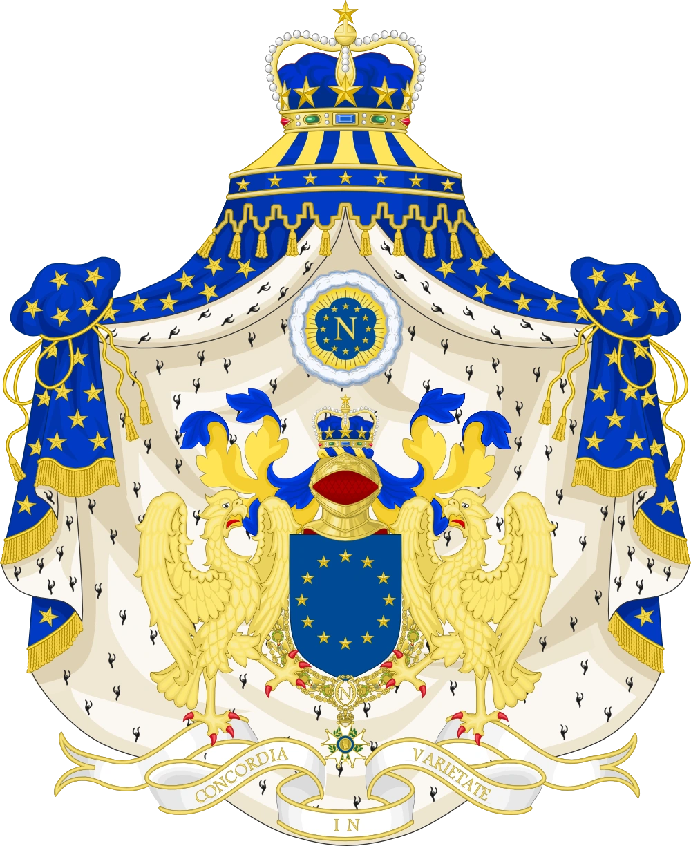 European Council (A Truly Global War) | Alternative History | Fandom