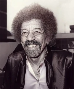 Jimi Hendrix (Differently) | Alternative History | Fandom