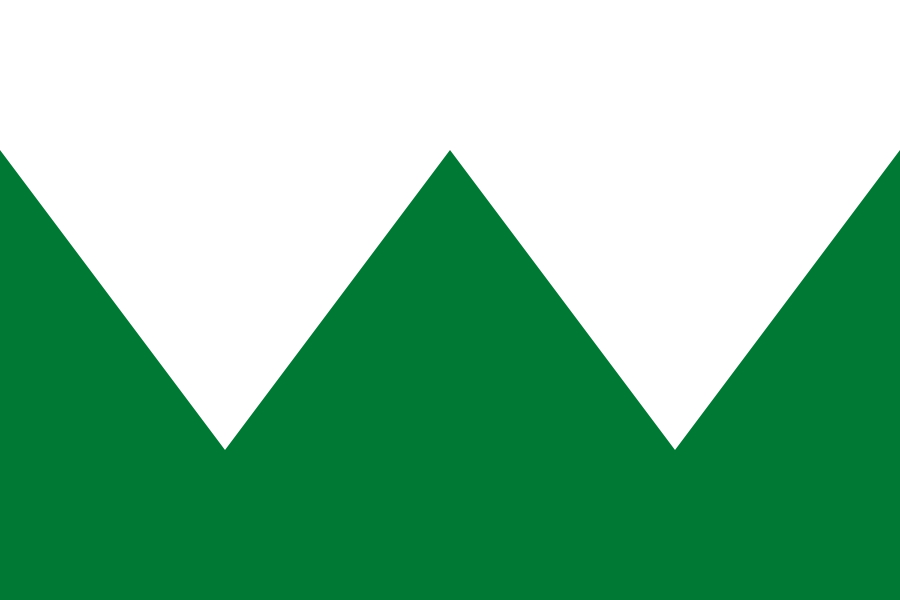 Washington (West Coast Secession) | Alternative History | Fandom