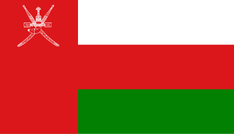 Oman (Differently) | Alternative History | Fandom