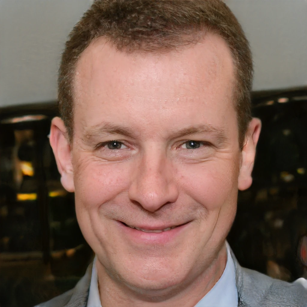 Jonathon York (Atlantic Ocean Islands) | Alternative History | Fandom