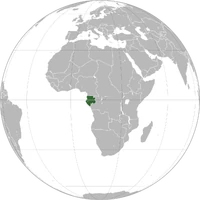 Guinea Española (Heimat) | Historia Alternativa | Fandom