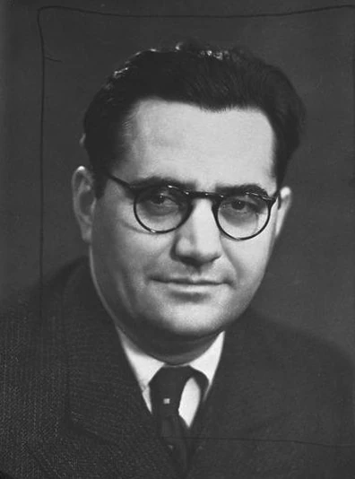 Henry Zani (Universo 26) | História alternativa Wiki | Fandom