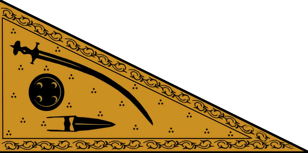 Sikh Confederacy (Raj Karega Khalsa) | Alternative History | Fandom