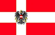 Flags of Austria | Alternative History | Fandom