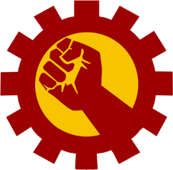 Syndicalism (Survival of the Emperors) | Alternative History | Fandom