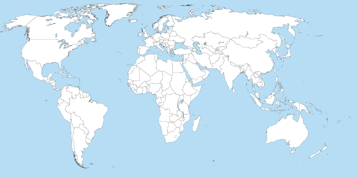 Alternate Nations 5 (Map Game) | Alternative History | Fandom