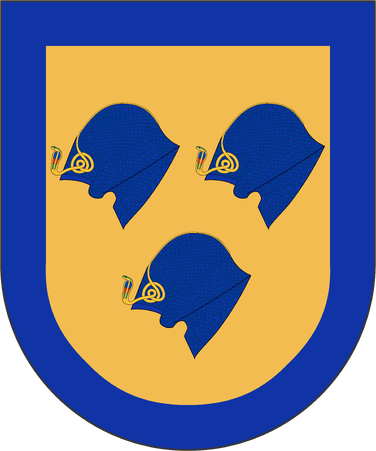 Egyptian Royal Family (Pharaonic Survival) | Alternative History | Fandom