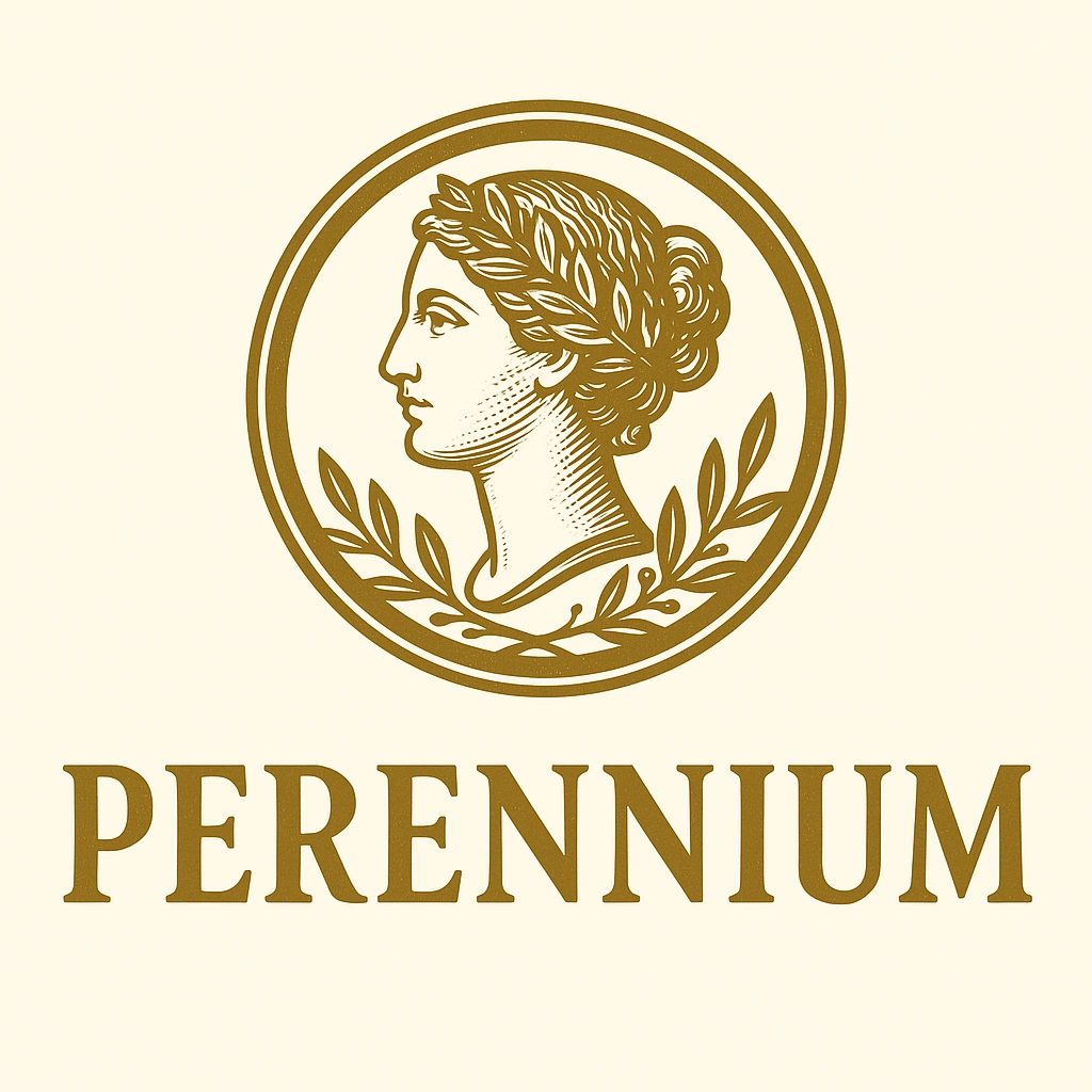 Perennium | Alternative History | Fandom