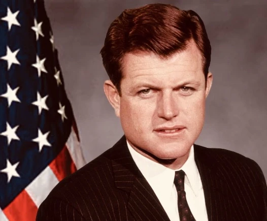 1988 United States Presidential election (Civil Right Extravaganza ...