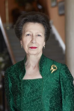 Princess Alice of Greece and Denmark (TLP) | Alternative History | Fandom