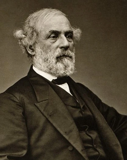 1867 Confederate States Presidential Election (Brothers No More ...