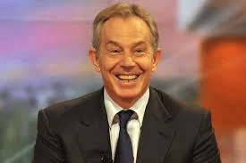 The Republic of England | Alternative History | Fandom