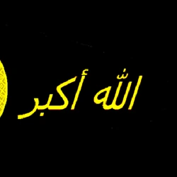 abbasid flag