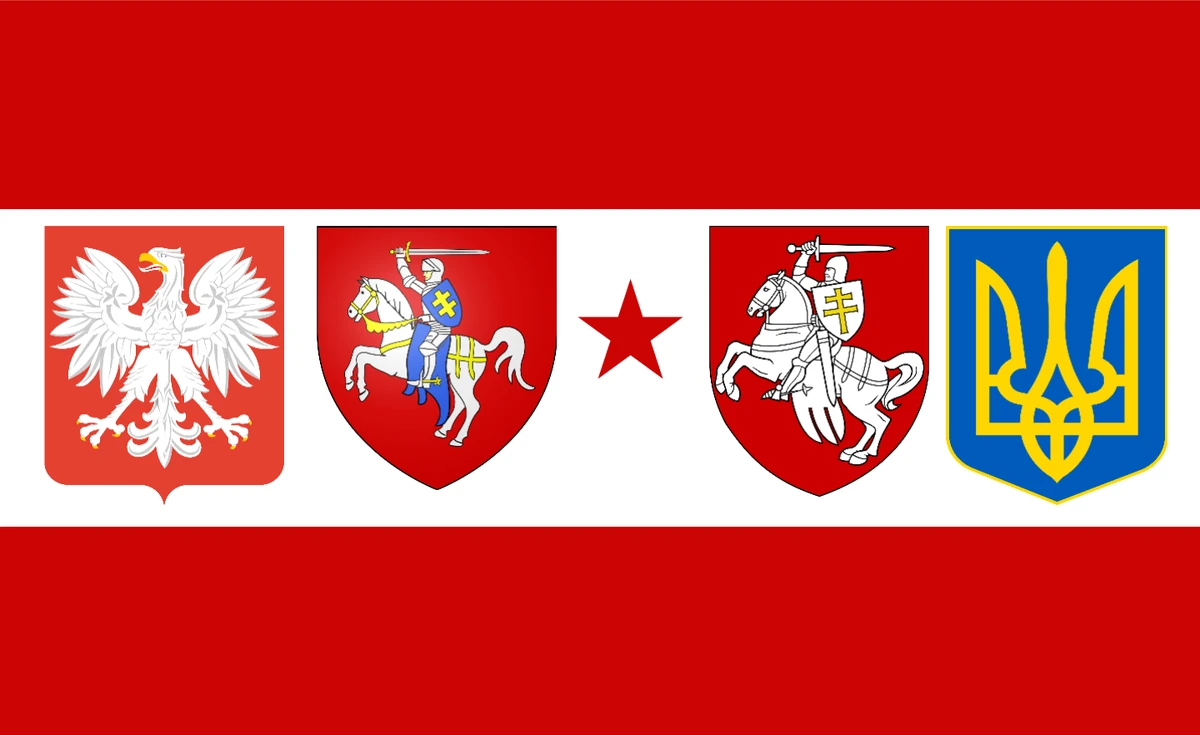 PLC (American Imperium) | Alternative History | Fandom