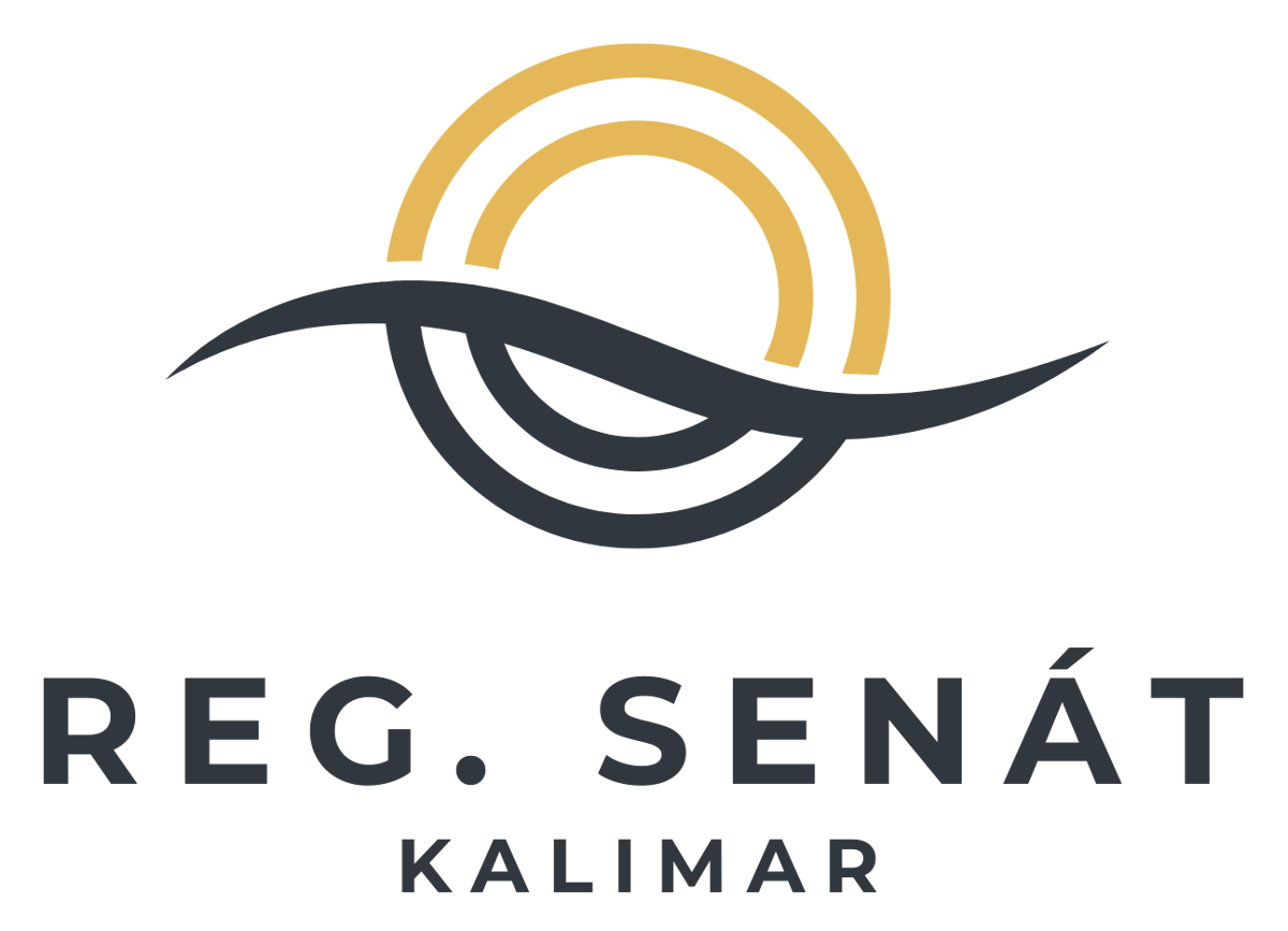 Kalimar Region Senate | Alternative History | Fandom
