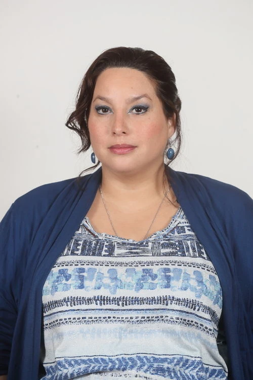 Mónica Arce Castro (Chile No Socialista) | Historia Alternativa | Fandom