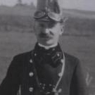 Ministerium für Volkstreue (Terra Austria) | Alternativgeschichte-Wiki ...