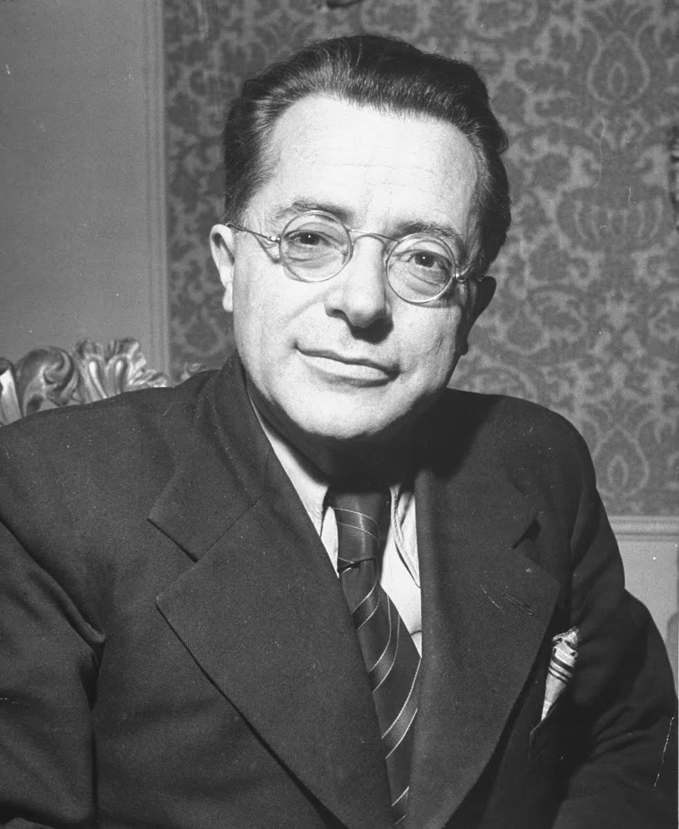 Palmiro Togliatti (The Crimson Dawn) | Alternative History | Fandom