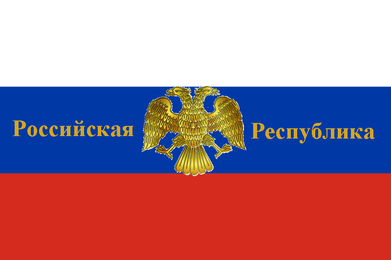 What if Decembrist Revolt Succeeded and Overthrow Nicholas I of Russia ...