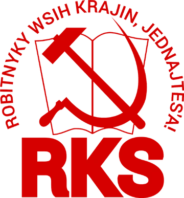 Political parties of Rusland (Dreamverse) | Alternative History | Fandom