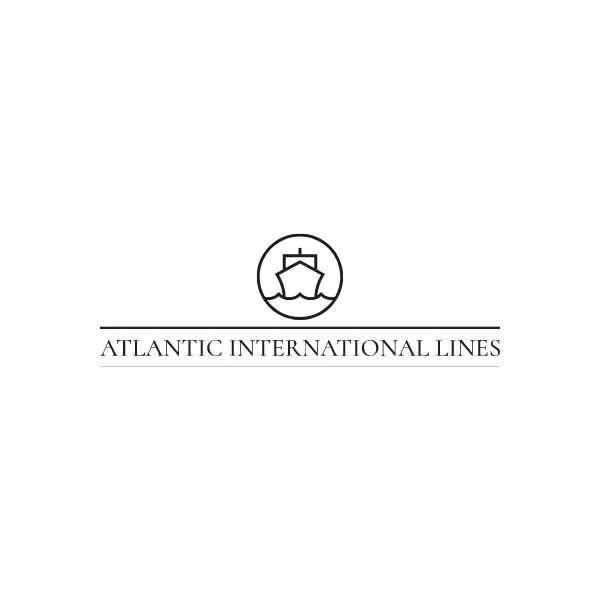 Atlantic International Lines (Atlantic Ocean Islands) | Alternative ...