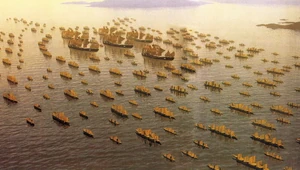 Great Asian War (Great Empires) | Alternative History | Fandom