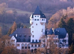 Luxembourg (1983: Doomsday) | Alternative History | Fandom